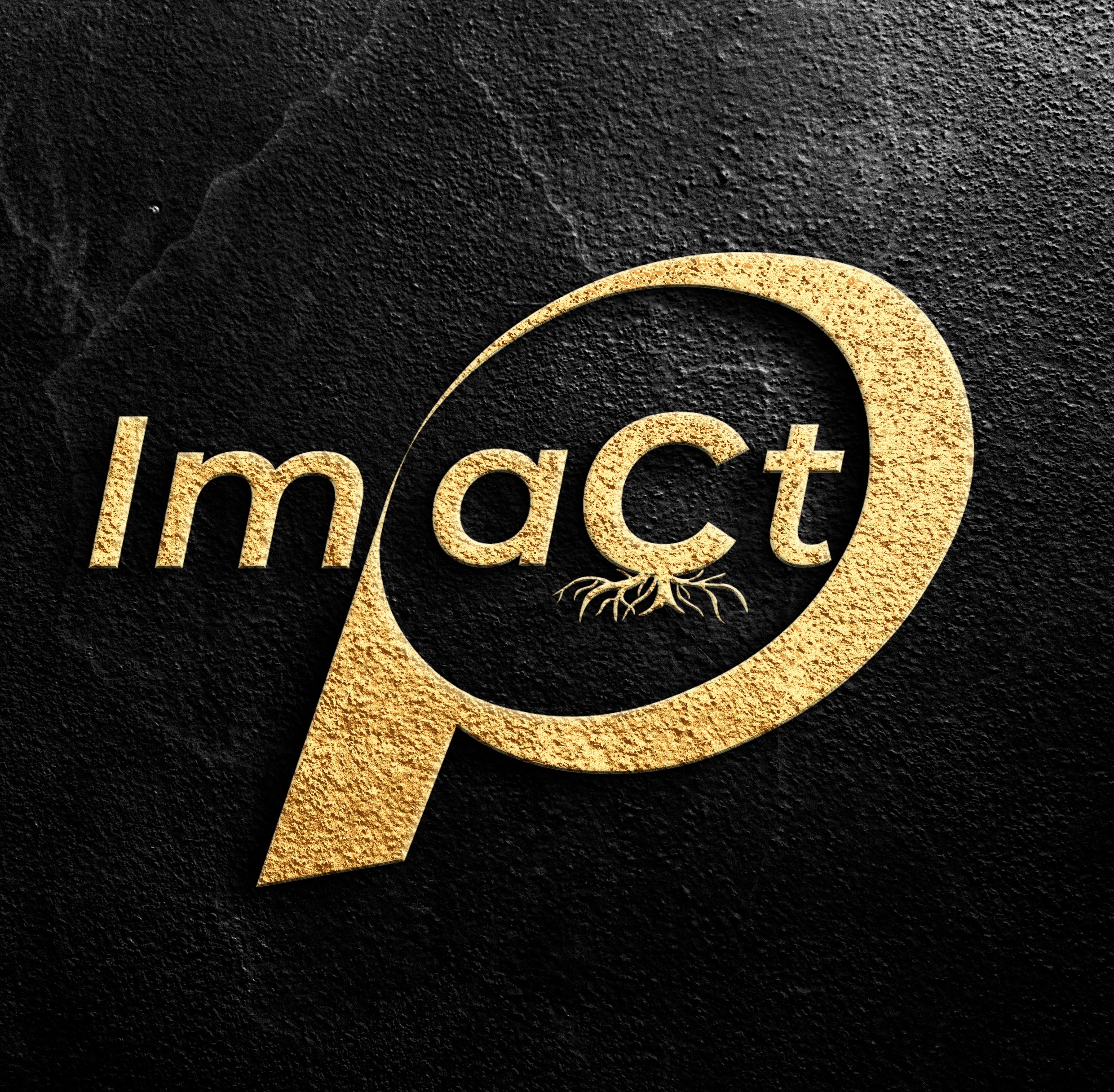 Impact Production — Events, Arts, Software & Design in Ethiopia